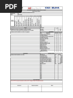 ATJ2C-85 (Pindaan2017) Jan2018 | PDF | Traffic | Traffic Collision