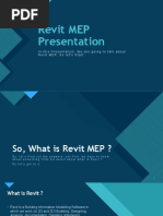 BIM Technical Standards - MEP Color Mapping - GSA | PDF | Plumbing ...