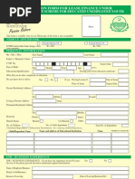 Sri Lankan Vehicle Registration Book | PDF