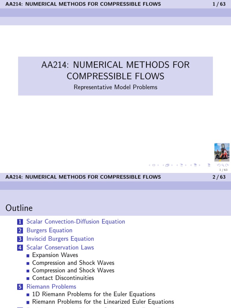 CA AA214 Ch5 | PDF | Diffusion | Applied And Interdisciplinary Physics