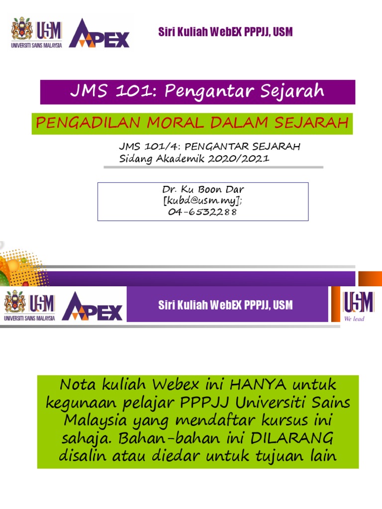 JMS Webex7 | PDF