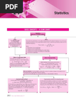 GCSE Modal Class Guide | PDF | Mode (Statistics) | Histogram