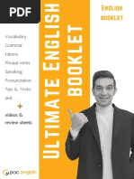 Likes and Dislikes Japanese | PDF | Cognitive Science | Language Mechanics