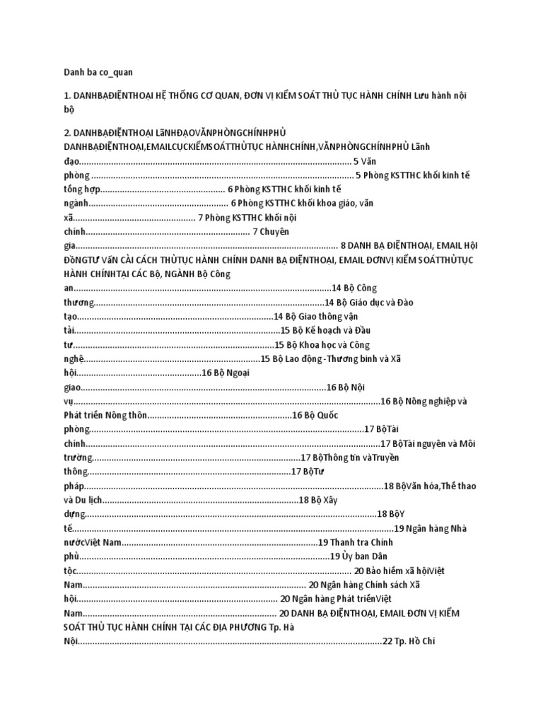 new-microsoft-word-document-pdf