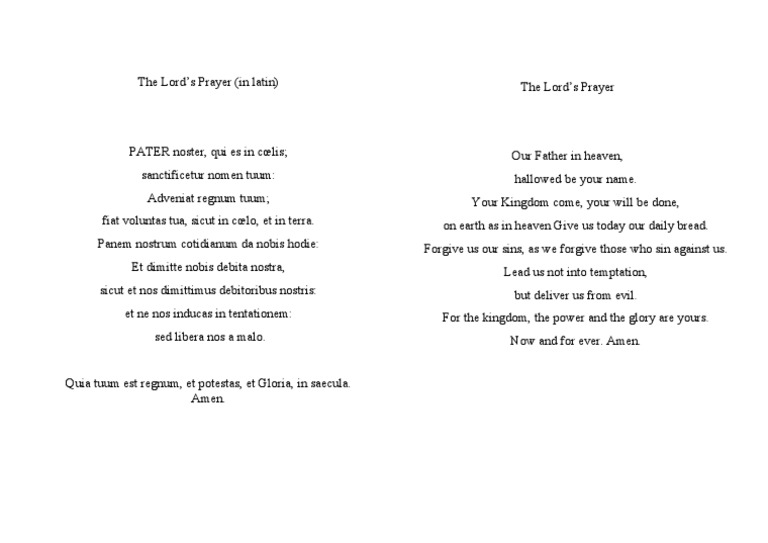 Ayon Kay Edria Jedah Cabilin | PDF