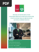 Bloomberg Network Connectivity Guide | PDF | Port (Computer Networking ...