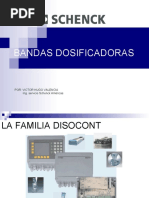 Tabla de Errores Mas Comunes | PDF | Ascensor | España