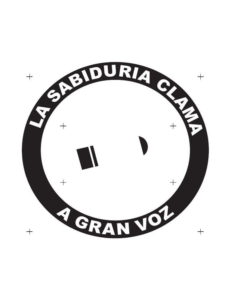 Logo Ebdv 2021 | PDF