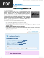 DIGFAST Interviewing Tips Use Digfast To Elicit Diagnostic Criteria | PDF