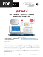 ROOM INTEGRITY TEST METHOD STATEMENT | PDF | Computing