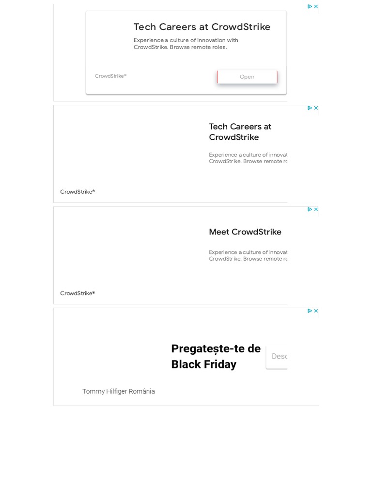 Strategia de Eficientizare A Activităţii Instituţiei Prefectului ...