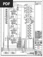 PRD04 Project Performance Report | PDF