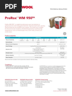 Spray-Applied Fireproofing: Isolatek Type II Cafco Blaze-Shield II ...