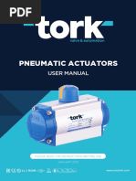 Rotex FCS Cat 2013 30125 30126 30201 30206 30301 30310 3 2 Way Direct ...