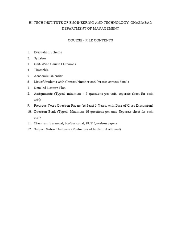 BBA Notes on Indian Economy Overview | PDF | Economies | Economy Of India