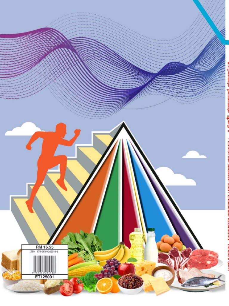 PJPK - Tahun 5 - SJKT | PDF