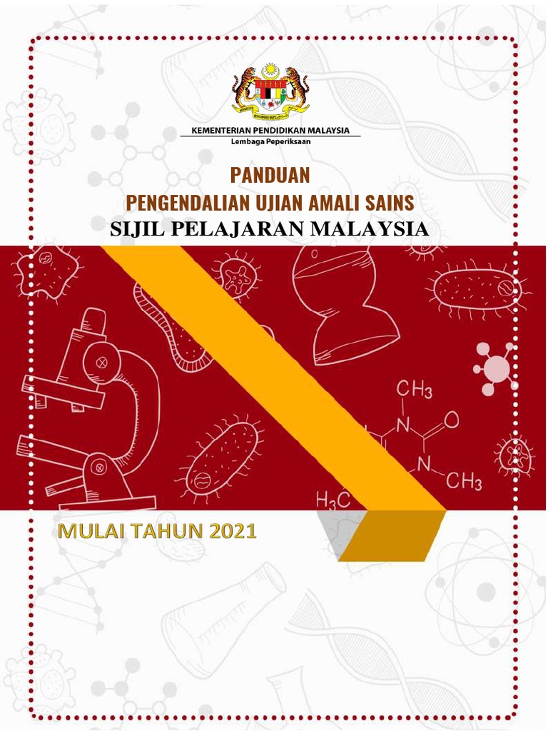 Final - Buku Panduan Pengoperasian Uas | PDF