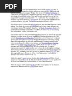 IEC 60617 Electrical Symbols Overview | PDF