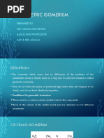 AP Environmental Science Vocabulary List and Definitions | PDF | Rock ...