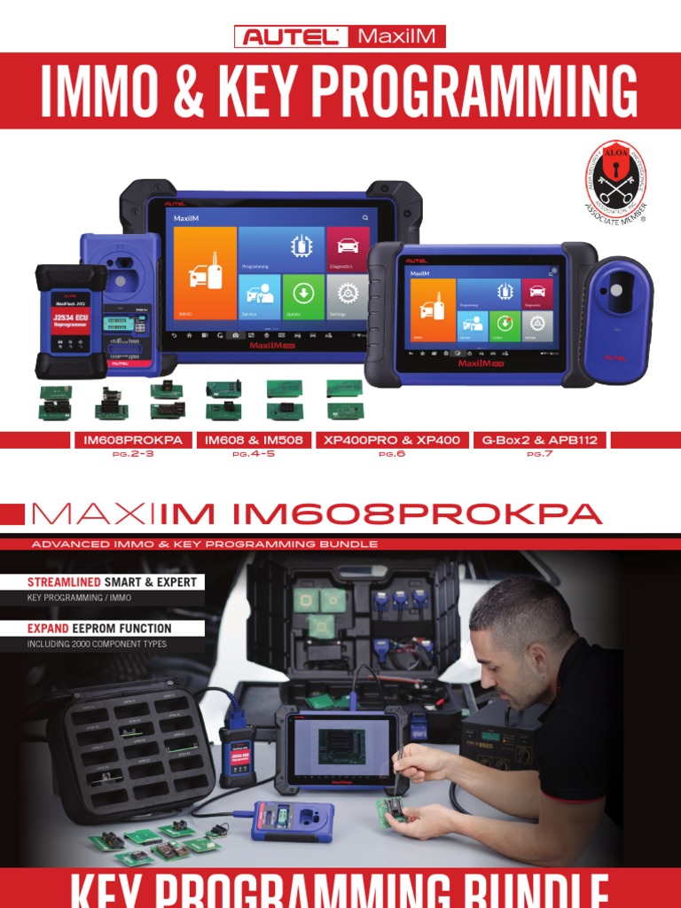 Sa 98 | PDF | Microcontroller | Computer Engineering