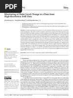 Chan Plot Interpretations | PDF