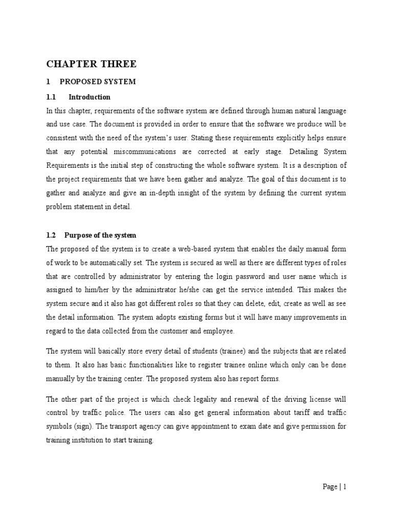 3 Driving License Management | PDF | Backup | Databases