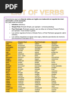 Primer - ELLNA 1 | PDF | Tagalog Language | Word