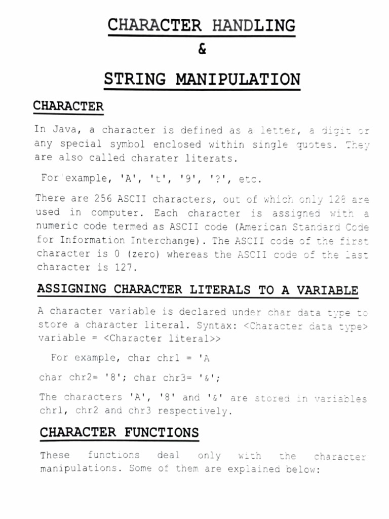 Computer ZX-1 | PDF | Parameter (Computer Programming) | Class ... Computer ZX-1 | PDF | Parameter (Computer Programming) | Class ...