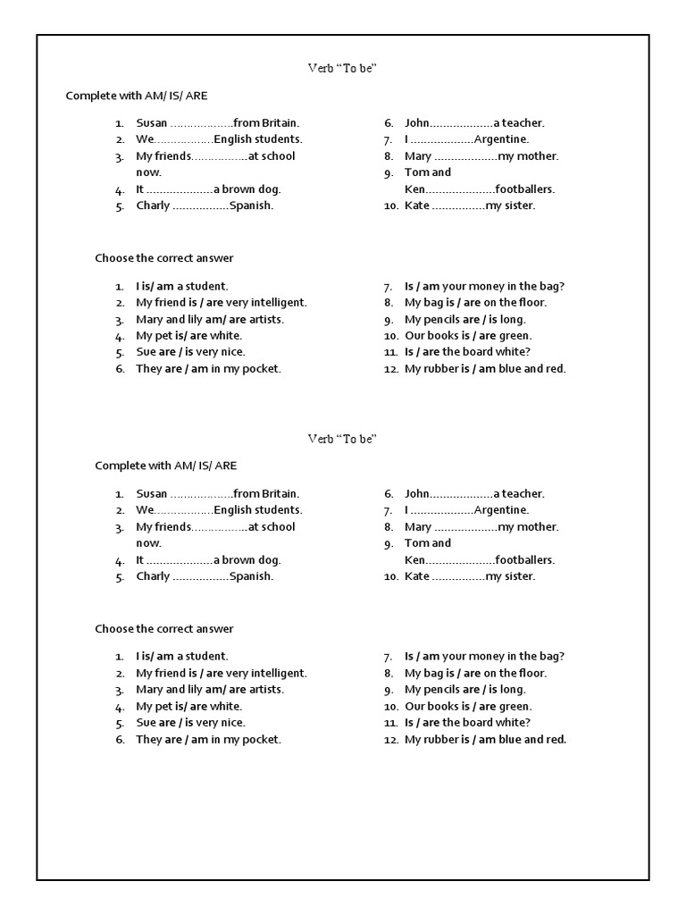 verb-to-be-and-nationalities_49573 | PDF