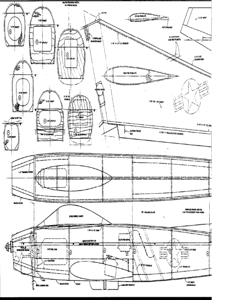 F 86 1 Pdf