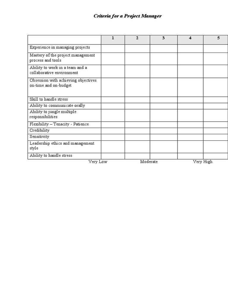 criteria-pdf