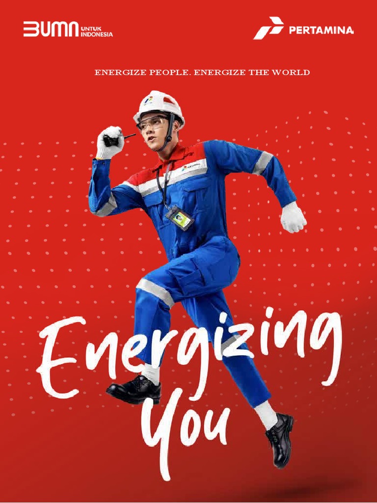 Digital Leaflet | Download Free PDF | Sustainable Energy | Economies