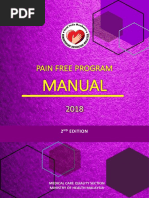 Guide For e-IR 2 (2023) | PDF | Patient Safety | Childbirth