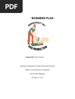 Memo Inset 2025 | PDF