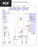 State of New Jersey Police Crash Investigation Report NJTR-1 | PDF ...