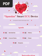 Defibrillator Daily Checklist | PDF