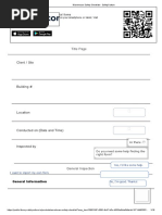Sodexo Seven Step Final | PDF