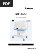 Washer Disinfector: Instructions Manual Operating Manual | PDF | Mains ...