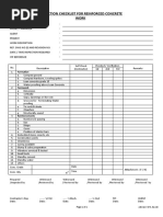 Bolt Torque Test Report: Project / No.: Report No.: Area / Unit ...