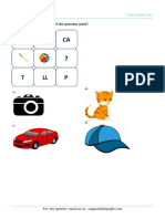 Logiqids Paper | PDF | Computers