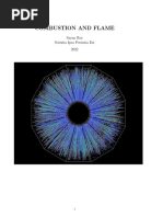 Nci Engineered Reality Scoring System: Category Example Score (1-5 ...