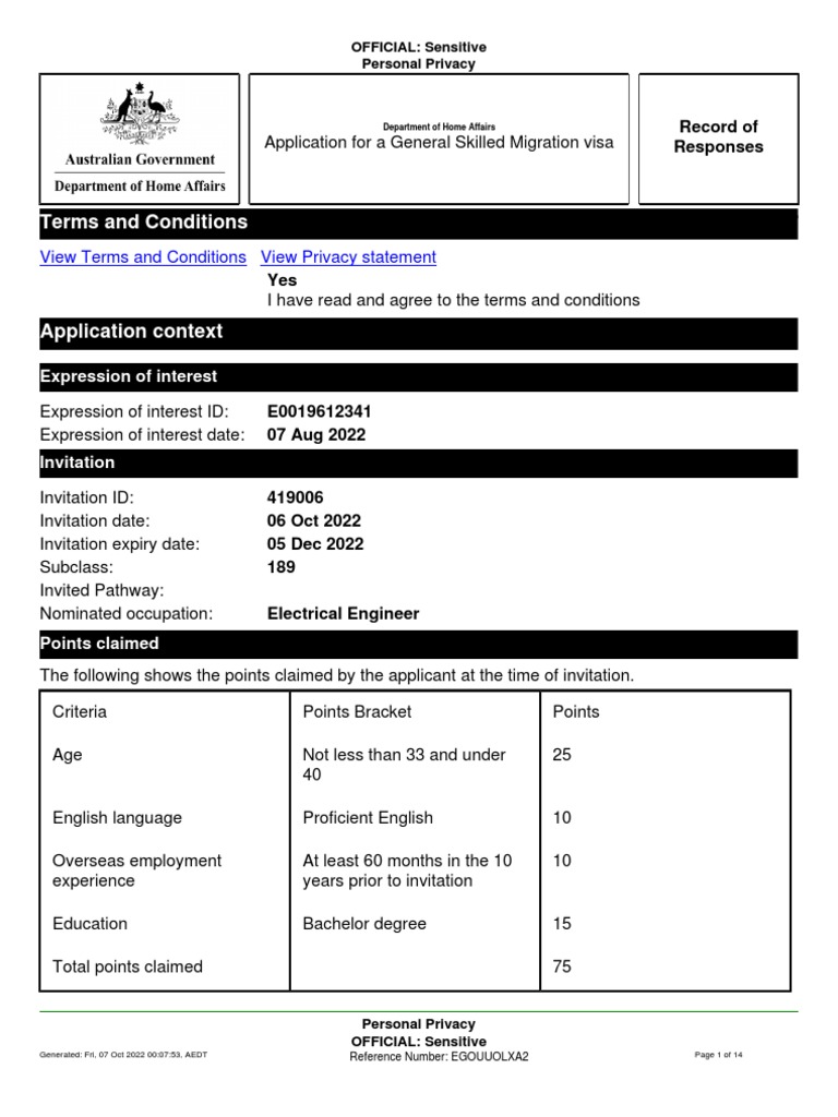 Application | PDF | Identity Document | Passport