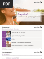 Ark Creature ID List With Spawn Commands - Ark IDs | PDF
