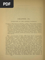 "The World On The Turtle's Back" by The Iroquois | PDF | Turtle | Sea