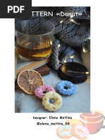 Fairy Outfit For Astrid English | PDF | Teaching Methods & Materials ...