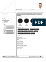 NBCP Minimum Requirements | PDF | Stairs | Building Engineering