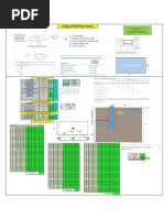Dewatering Pump Calculation | PDF | Environmental Engineering | Fluid ...