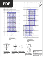 Computer Architecture Cheat Sheet | PDF | Computer Hardware | Computer Data
