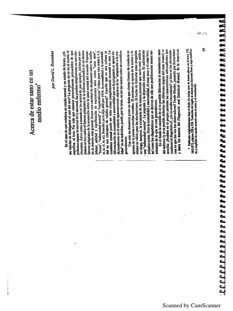 Documento PDF | PDF