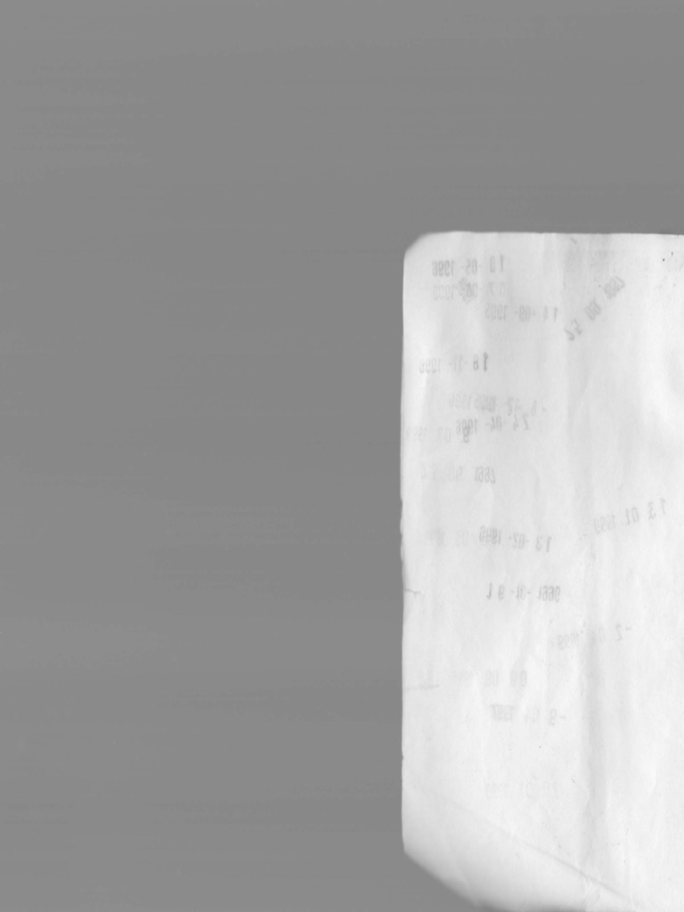 Od Mýtu K Logu | PDF